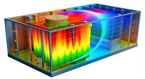 เข้าใจอินฟราเรดคืออะไร พื้นฐาน การใช้งาน และคุณประโยชน์